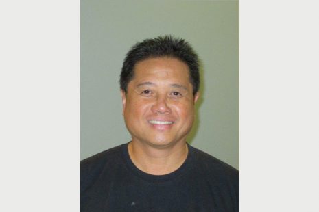 Faculty - College of the Rockies