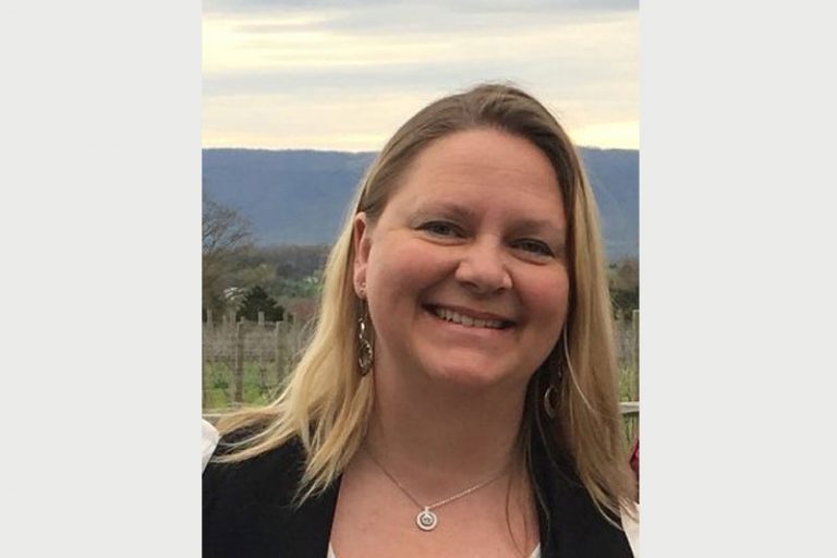 Faculty - College of the Rockies