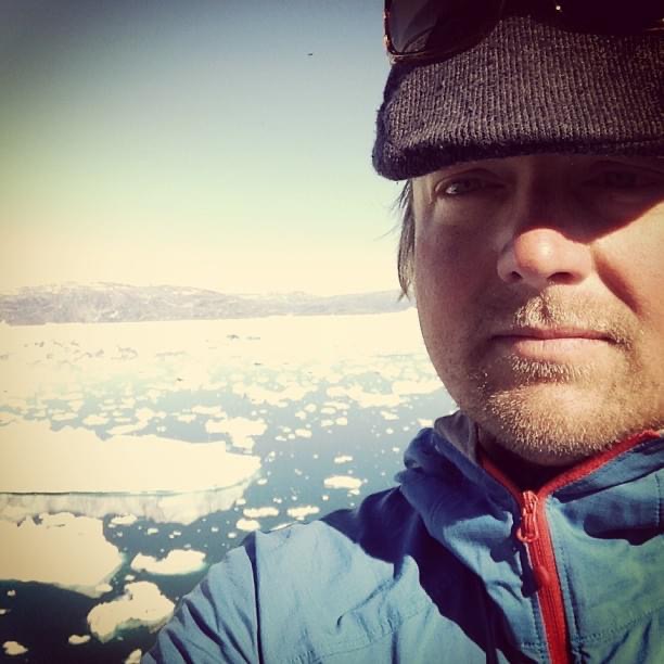 How Succeed in My class – Don Webster, ATBO - College of the Rockies