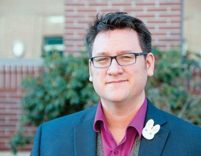 College of the Rockies - College of the Rockies