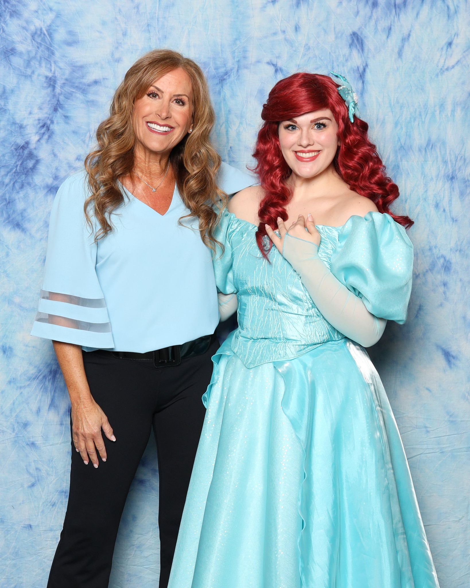 Sewing up an exciting career - College of the Rockies