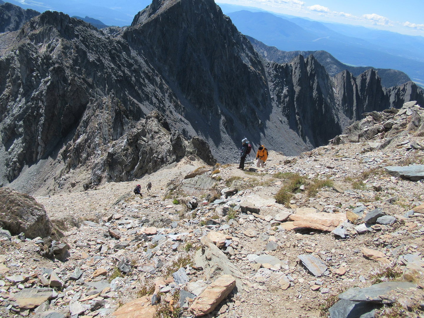 What IS the Kootenay Lifestyle? Part 6a - the "What to Do in the Summer ...
