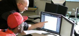 Login - College of the Rockies