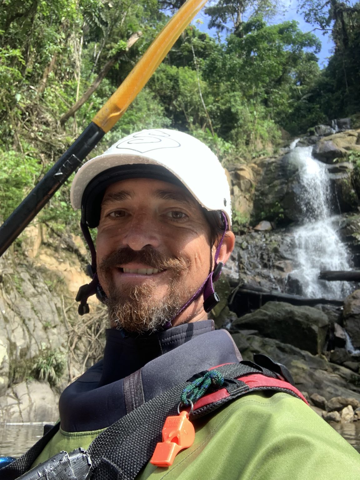 Faculty - College of the Rockies