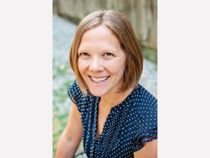 Faculty - College of the Rockies