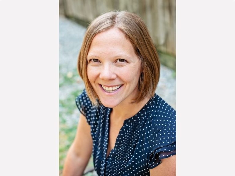 Faculty - College of the Rockies