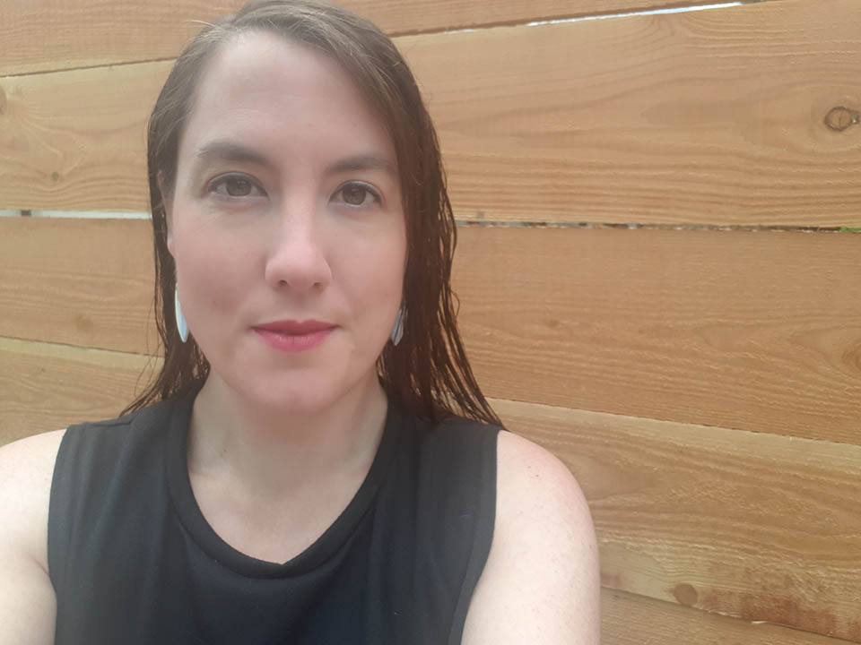 Jennifer Cooper's Instagram, Twitter & Facebook on IDCrawl