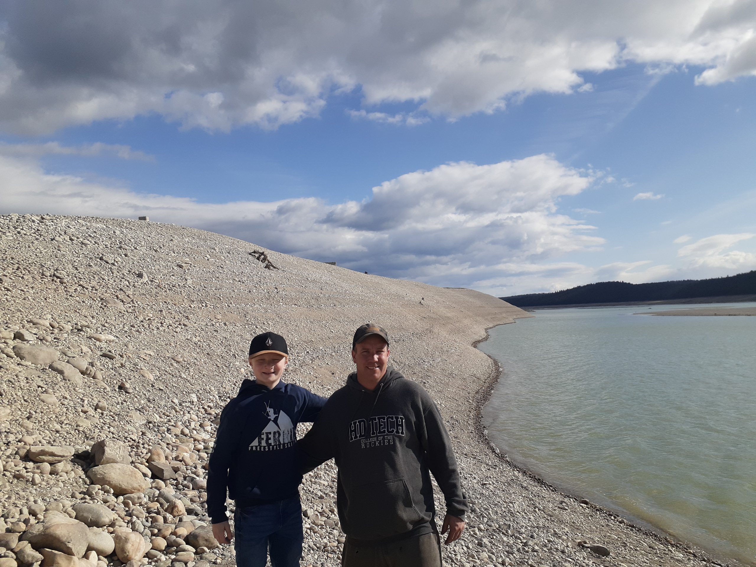 Jesse Isaac's Instagram, Twitter & Facebook on IDCrawl