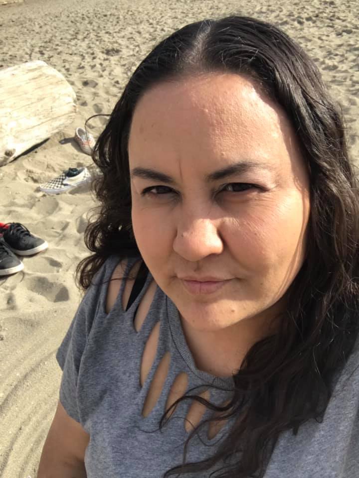 A ray of hope during a difficult time - College of the Rockies