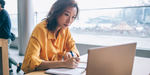 Login - College of the Rockies