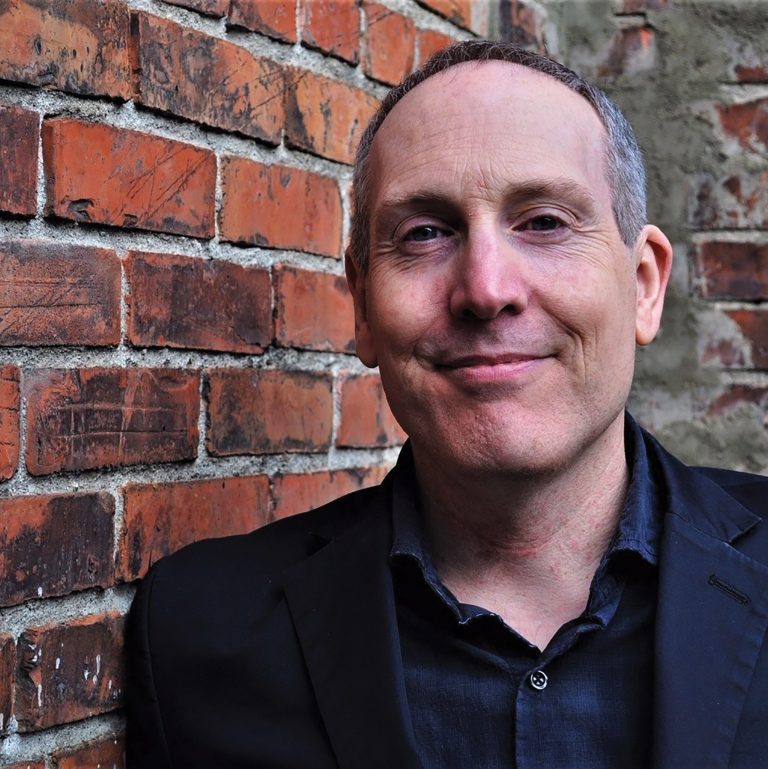 COTR Museia to feature award-winning research on Freedom Libraries ...