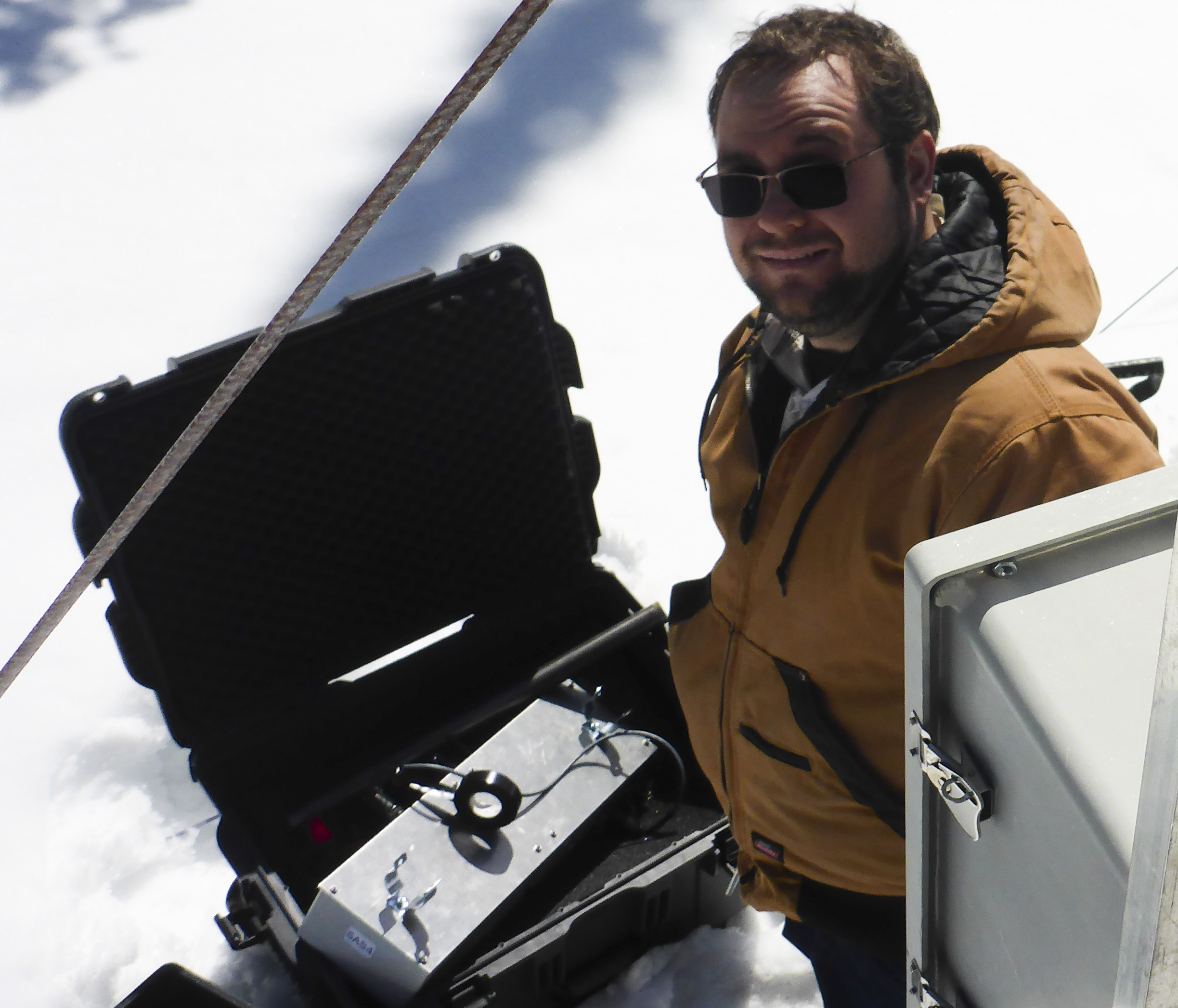 How to Succeed in My Class - Dr. Nicholas Kinar (Geography/Geology ...