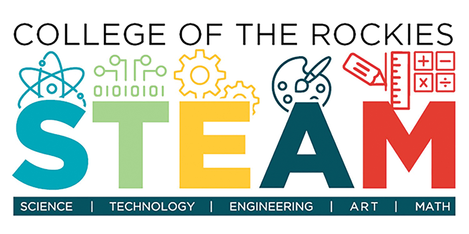 COTR hosting STEAM camps in Cranbrook and Fernie - College of the Rockies