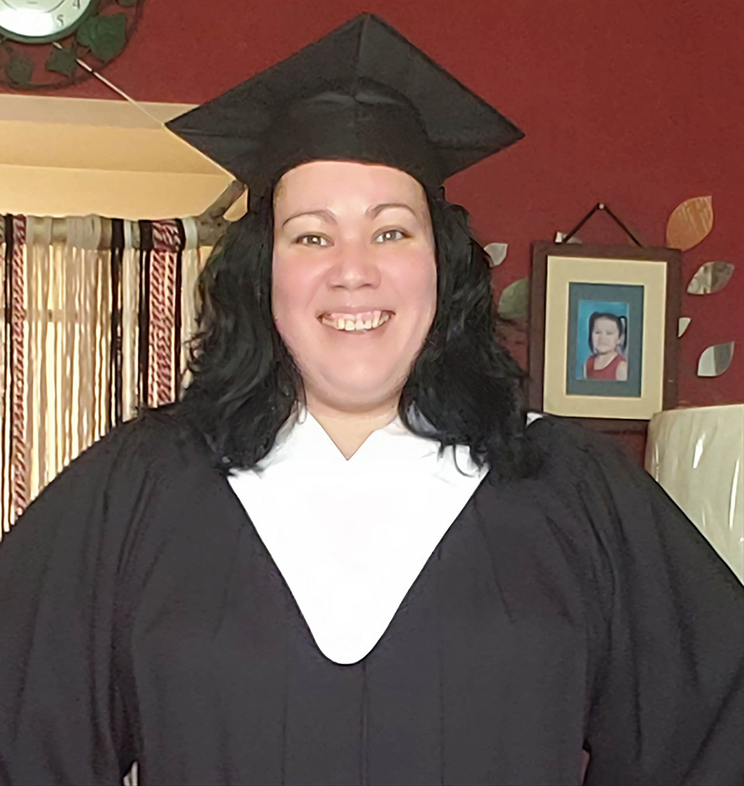 Making a difference: bursaries and the student experience - College of ...