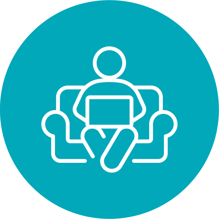 Learning Commons - College of the Rockies