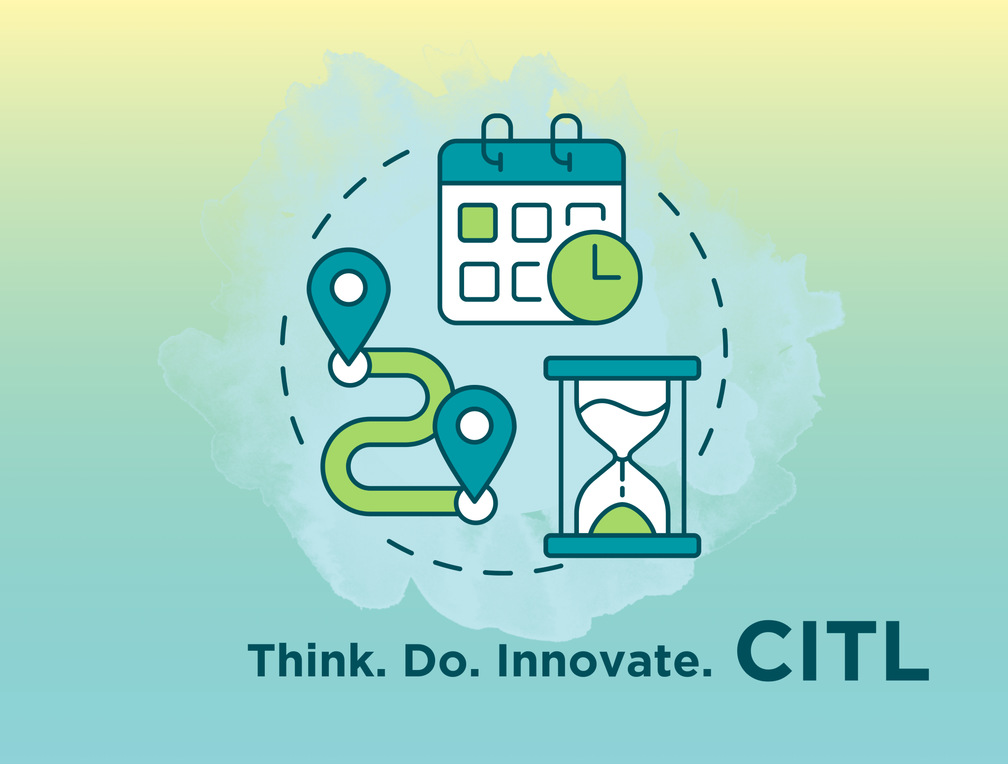 Learning Commons - College of the Rockies