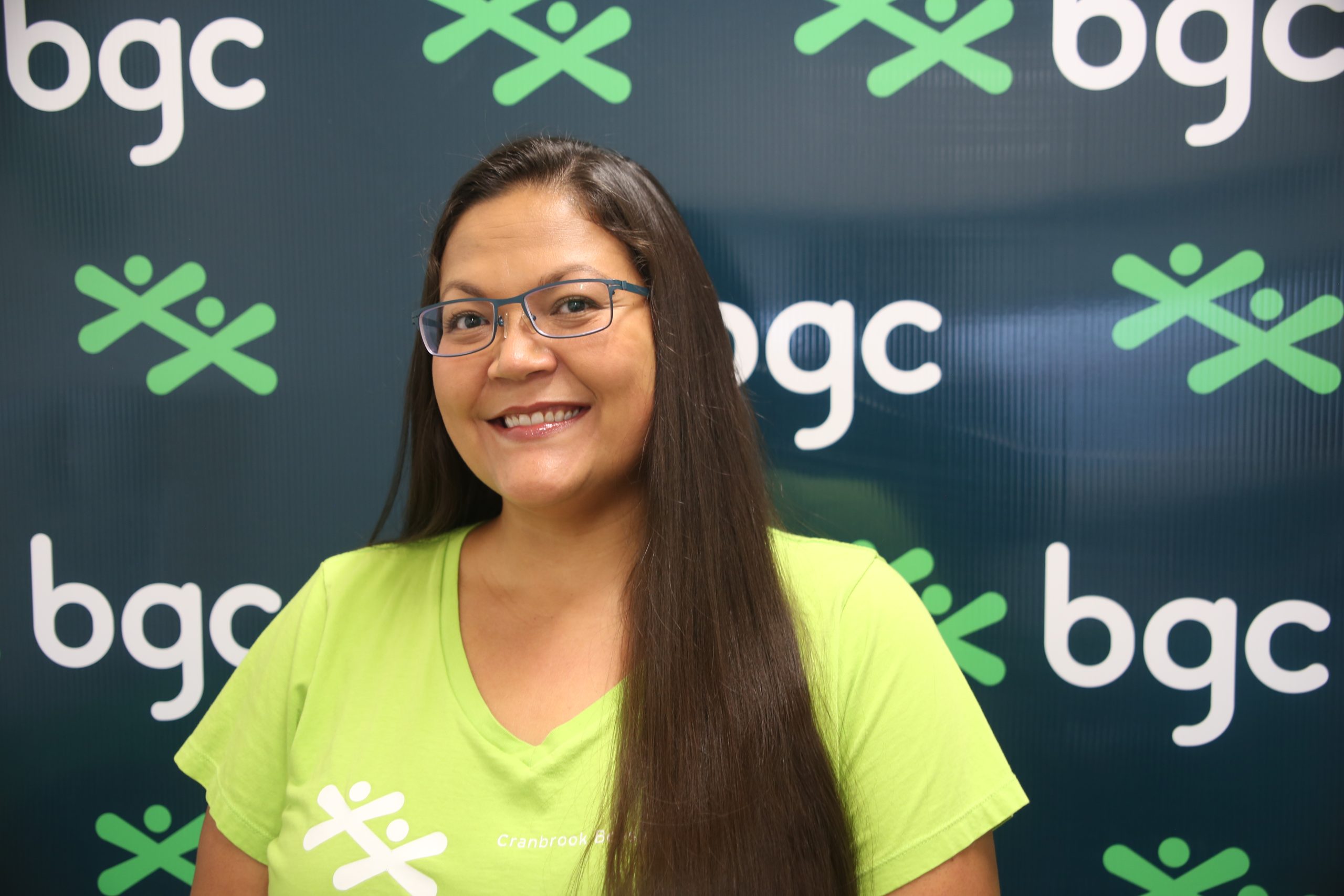 Making an important difference - College of the Rockies