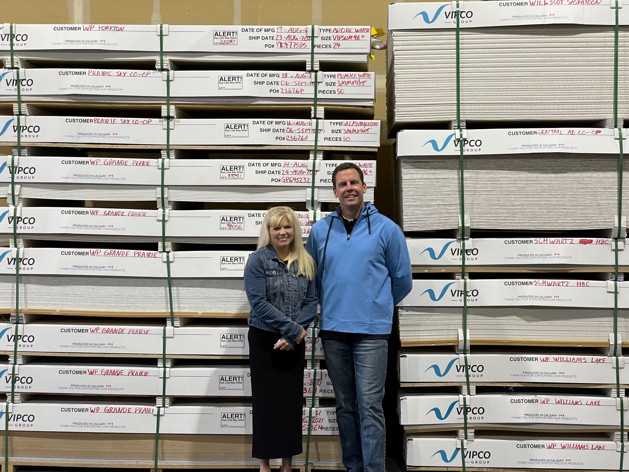 Easing the burden for student athletes - College of the Rockies