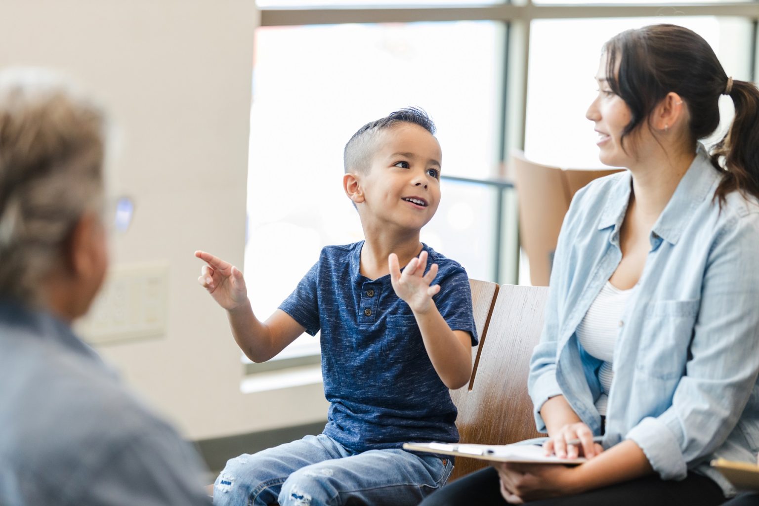 Associate Degrees - College of the Rockies